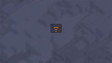 Dont Know Why My Connection Has Been So Bad Since The Yesterday