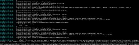 request failed with status code 504，这是什么原因？ · issue 82 · linweiyuan go