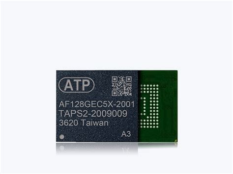 DDR5 DIMM Type For Servers RDIMMs Vs UDIMMs