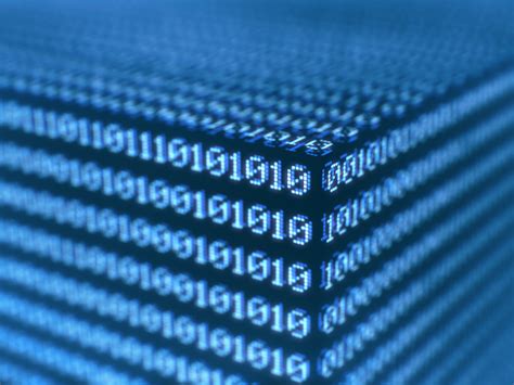 Analysis Services Mdx Tickbox Analytics