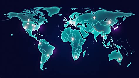 New Diversity And Demographic Filters For Ai Actors Vidacious