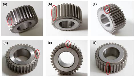 sensors free full text an adaptive multi sensor data fusion method
