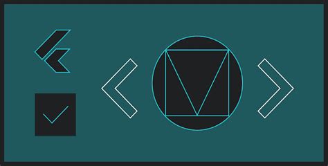 Top 5 Flutter Ui Libraries For 2024 Updated Geekyants