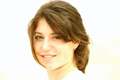 Lisa Tickle S Instagram Twitter Facebook On Idcrawl