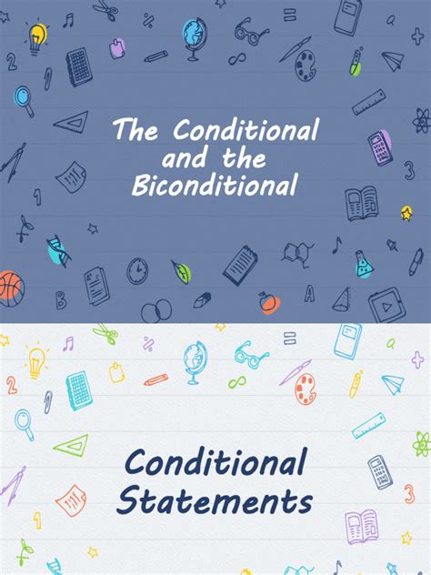 the conditional and the biconditional group 3 download free pdf if