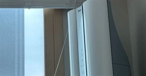 여름되어 에어컨 틀려다보니 냄새나서 급히 신청했는데 빠르게 진행해주셔서 쾌적하게 여름 보낼수 있게 되었어요 설명자세히 해주시고 친절하십니다 더운데 넘 고생