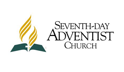 Seventh Day Adventist Church Seals Headquarters Over Leadership Crisis Moneycentral