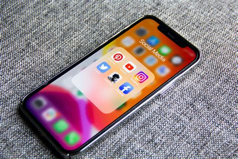 Designing Better Tooltips For Mobile User Interfaces Quirinus