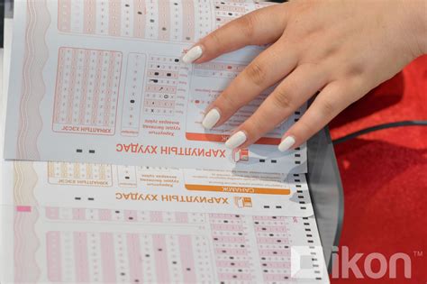 БҮТ Олон улсын шалгалтын үнэлгээгээ дүйцүүлэх бол ЭШ эхлэхээс багадаа 15 хоногийн өмнө хүсэлтээ