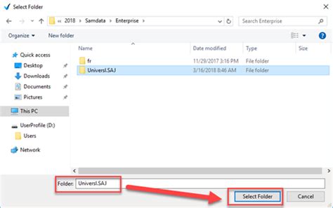 Sharing Your Sage 50 Canada Simply Data Validis Support