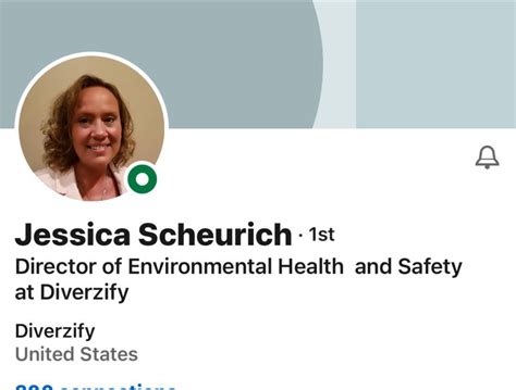 Steven J Dorando On Linkedin Safety Team Energy Design Work