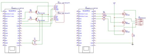 Arduino Dds Easyeda Open Source Hardware Lab
