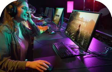 Unity D Game Development Company UK