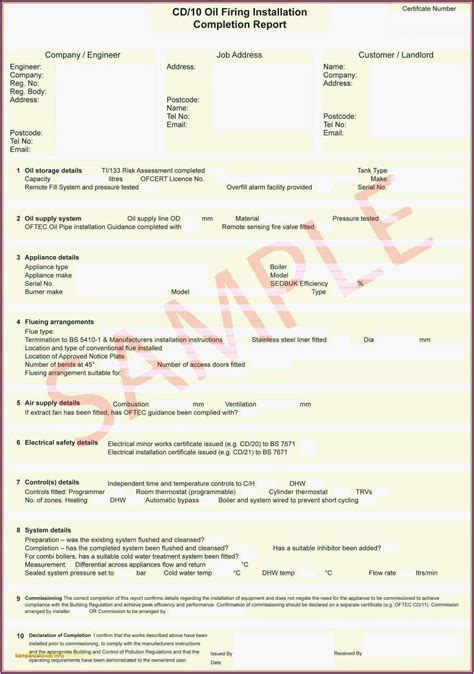 Construction Rfi Log Template Excel Template Resume Examples WjYDQOqVKB