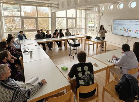 🔥 Exploring The Thermodynamics Behind Soil Biogeochemical Cycles 🔥