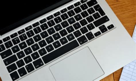 So Erstellen Sie Einen Backslash [windows And Mac]