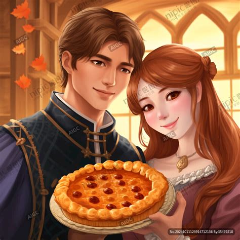 Ai创作图公主与王子 卡通王子与公主 王子和公主 写实人物插画 迪士尼公主 覆盘子插画 公主和王子 塔塔尔族人物情侣插画 王子公主 王子公主梦幻童话 甜品食品广告漫画代言 公主漫画插画 新疆烤