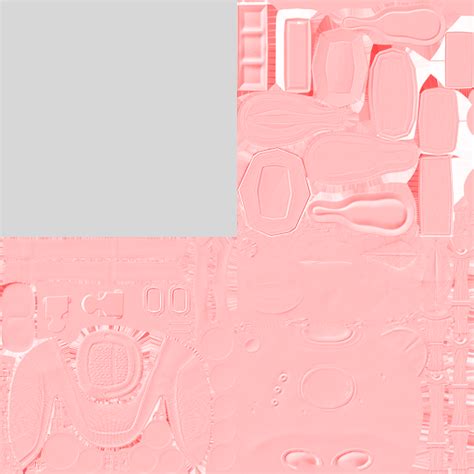 generated normalmaps are pink · issue 10 · maxartz15 ma textureatlasser · github