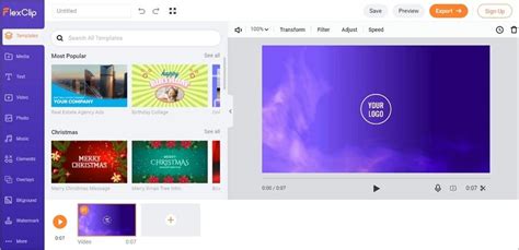 how to add intro or outro to youtube video quickly [full tutorial]