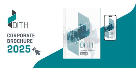 Dith News Dith