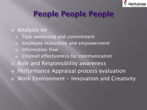 Process Improvement Framework For Organizations Of Tomorrow Pdf Process Improvement Framework For Organizations Of Tomorrow Pdf