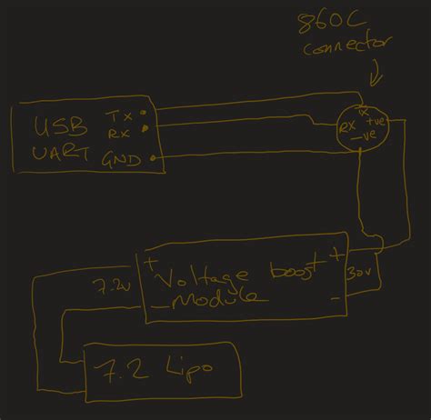 Tsdz2 Mid Drive With 860c 850c Or Sw102 Displays Only Flexible