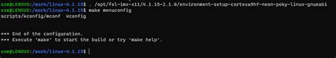 linux嵌入式驱动开发01——第一个驱动hello world（附源码） linux驱动程序开发实例 第1版 csdn博客