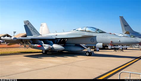 Raaf 6 Squadron Ea 18g Growler For Microsoft Flight Simulator Msfs