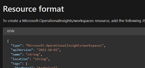 Api Schemas Are Not Updated · Issue 1557 · Microsoftvscode