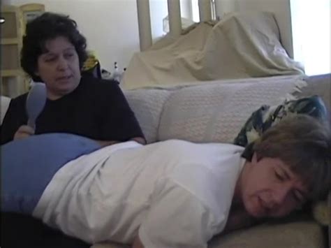 The Training Session Part 1 Streaming Video On Demand Adult Empire