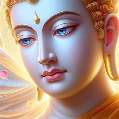 Номын Хэрүүл хийдэг Үргэлж хараал хэлдэг Хүн элдвээр доромжилдог Муу үг ихтэй Хийж үзээгүй