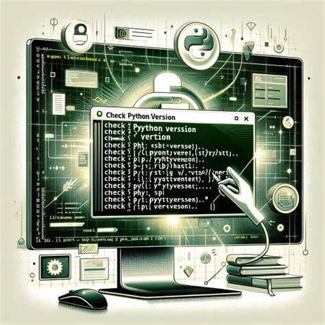 Check Python Version Guide For Windows Mac And Linux