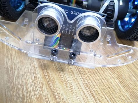 一阶低通滤波器在stm32中的简单应用 stm32低通滤波 csdn博客