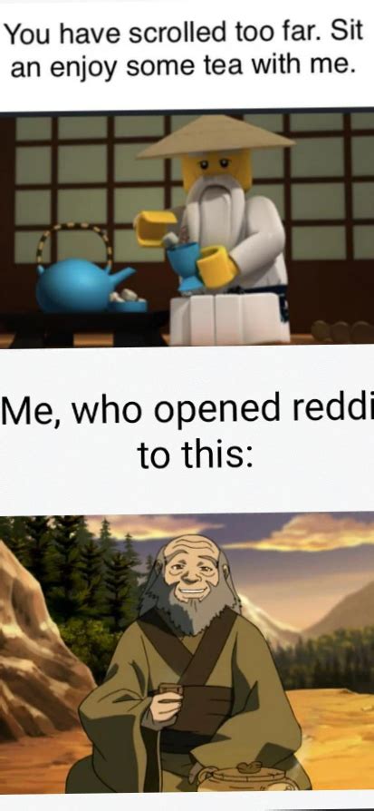 851 Best R Nuxtaku Images On Pholder Alot Of New Anime Lets See What New Kind Of Title Gets Made