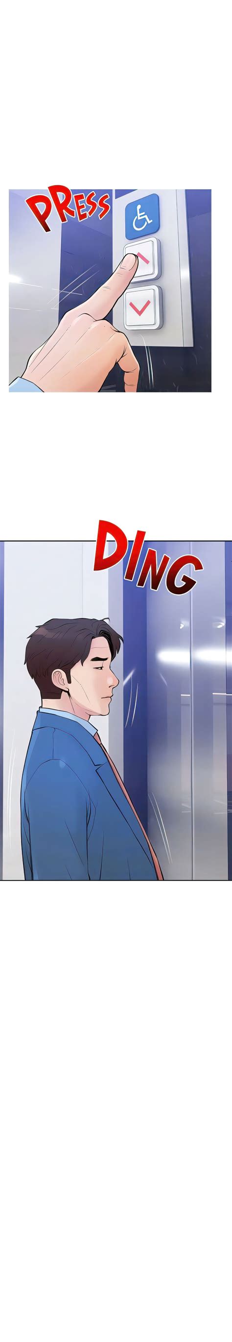 Banging My Aunt Chapter 101 Manga18fx Banging My Aunt Chapter 101 Manga18fx