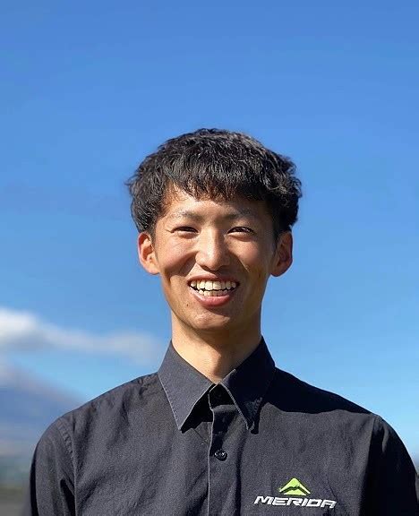 未来のアスリートを育てる「merida Cycling Academy キッズクラブ」新設 サイクルジャパン