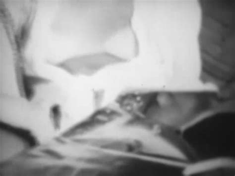 The A C Mob Streaming Video On Demand Adult Empire