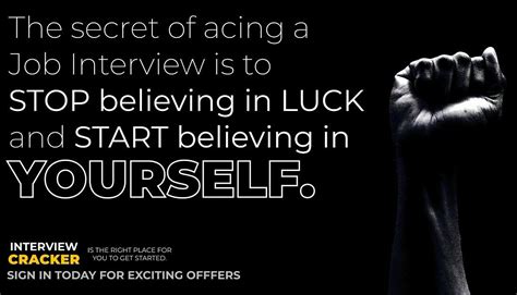 Interview Cracker On Linkedin Interview Interviewcracker Careertips