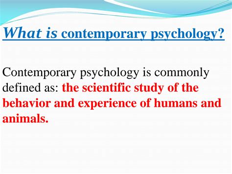 Solution Introduction Studypool