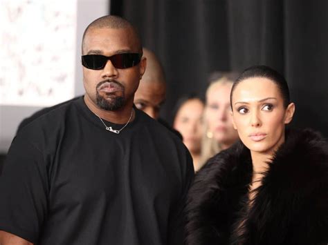 How Harikrishna Goswami Became Manoj Kumar