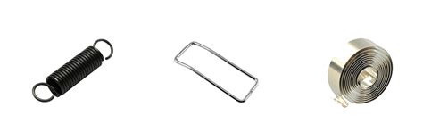 CNC Machining Services Custom Fabrication Rapid Delivery Economical Rates CNC Parts Online