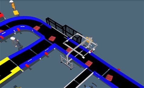 scan design simulate and emulate robson handling technology