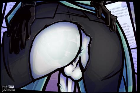 Questionable Ethics Post Debate Clean By Nauticallyincriminative