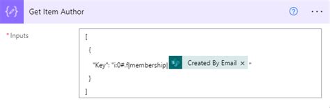 Modify SharePoint Item Without Changing Its Default Columns Value