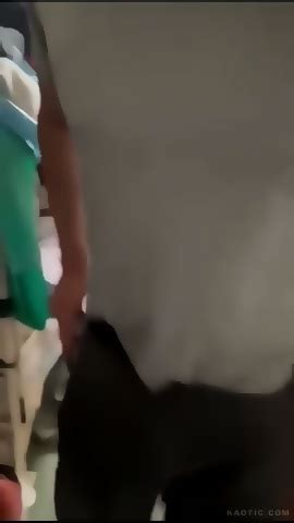 Real Prison Guard Fucks Prisoner In England Prison