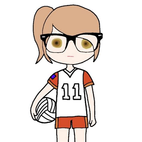 Kleah Animation Youtube