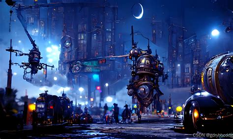 Vr（虚拟现实）和ar（增强现实） Ew帮帮网