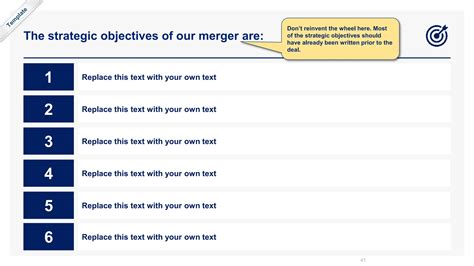 8. Mergers and Acquisitions Toolkit - Overview and Approach.pptx