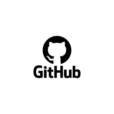 Github Launch Hub