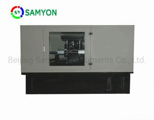 Scientific Research Type Automatic Wheel Track Tester Wheel Track Tester And Wheel Track Test